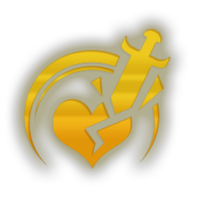 TFT Set 12 Guide: How to Play Chrono - Mobalytics