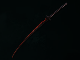 The Absolute Best Elden Ring Weapons for Each Stat - Mobalytics