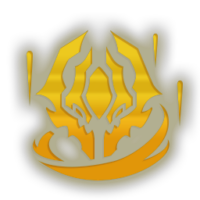 TFT Set 12 Guide: How to Play Eldritch - Mobalytics