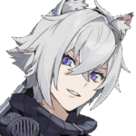 ZZZ Banners: Current, Future & History - Mobalytics