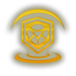 TFT Set 12 Guide: How to Play Vanguard - Mobalytics