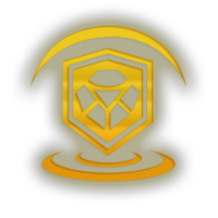 TFT Set 12 Guide: How to Play Vanguard - Mobalytics
