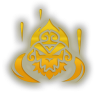 Magic N' Mayhem: TFT Set 12 New Augments - Mobalytics