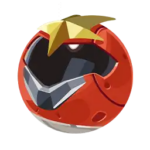 Zenless Zone Zero W-Engine Guide & W-Engine List - Mobalytics