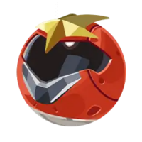 Zenless Zone Zero W-Engine Guide & W-Engine List - Mobalytics