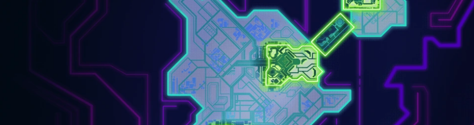 League of Legends Swarm Map Guide - Mobalytics