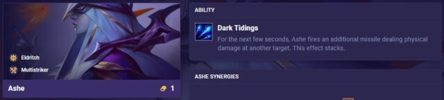 TFT Set 12 Guide: How to Play Multistriker - Mobalytics