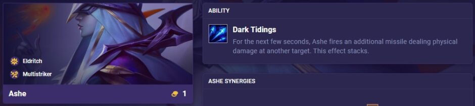 TFT Set 12 Guide: How to Play Eldritch - Mobalytics