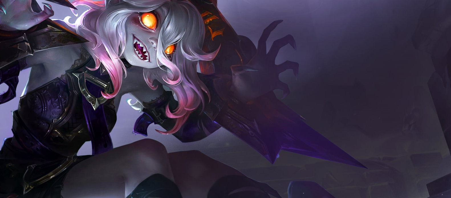 TFT Set 12 Guide: How to Play Eldritch - Mobalytics