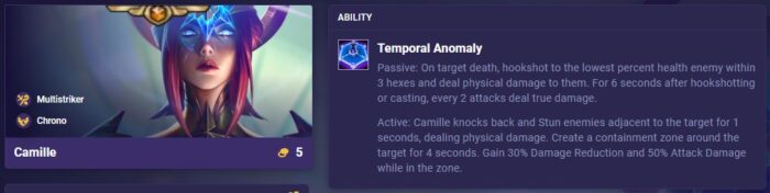 TFT Set 12 Guide: How to Play Multistriker - Mobalytics