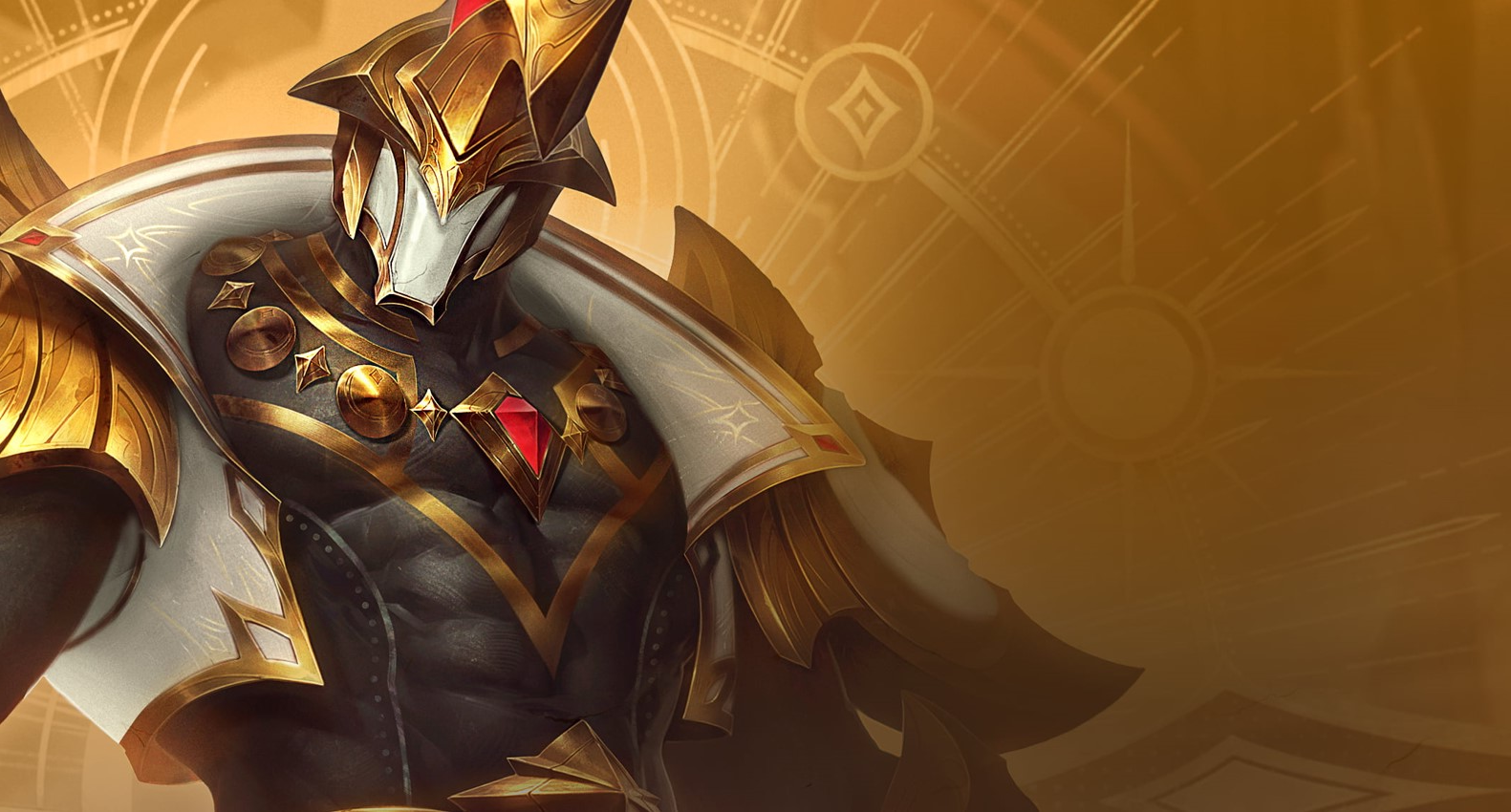 TFT Set 12 Guide: How to Play Multistriker - Mobalytics