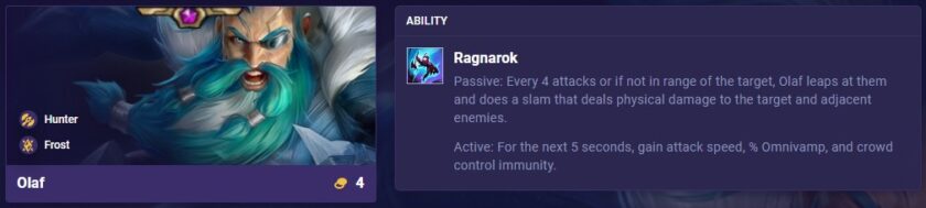 TFT Set 12 Guide: How to Play Hunter - Mobalytics