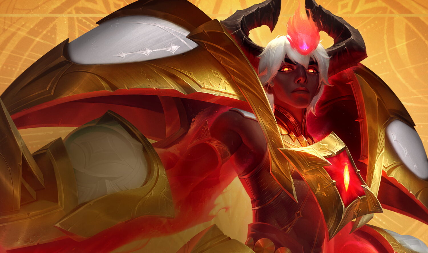 TFT High Stakes Augments: How to Play Fortune - Mobalytics