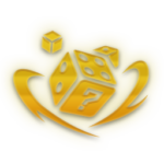 TFT High Stakes Augments: How to Play Trait Tracker - Mobalytics