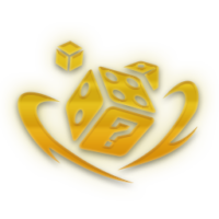 TFT High Stakes Augments: How to Play Trait Tracker - Mobalytics