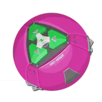 Zenless Zone Zero W-Engine Guide & W-Engine List - Mobalytics