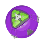 Zenless Zone Zero W-Engine Guide & W-Engine List - Mobalytics