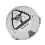 Zenless Zone Zero W-Engine Guide & W-Engine List - Mobalytics