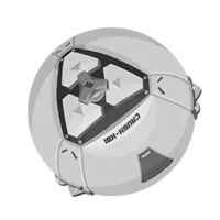 Zenless Zone Zero W-Engine Guide & W-Engine List - Mobalytics