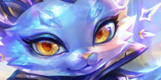 League of Legends Void Grubs Guide - Mobalytics