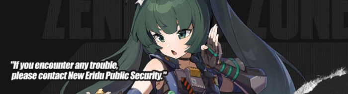 Qingyi ZZZ – Guide, Skills, Builds, Teams & More - Mobalytics