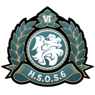 Yanagi ZZZ - Guide, Skills, Builds, Teams & More - Mobalytics