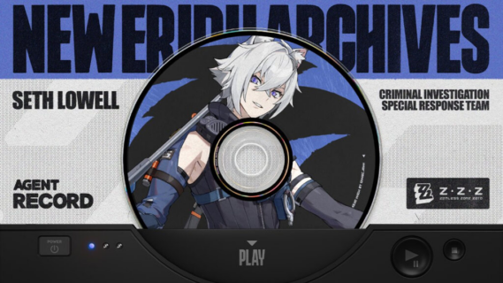 Seth ZZZ - Guide, Skills, Builds, Teams & More - Mobalytics