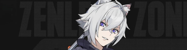 Seth ZZZ - Guide, Skills, Builds, Teams & More - Mobalytics