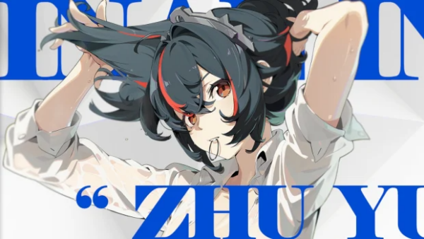 Zhu Yuan ZZZ - Guide, Skills, Builds, Teams & More - Mobalytics