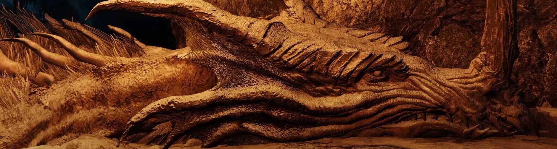 Best Elden Ring Dragon Build Guide - Mobalytics