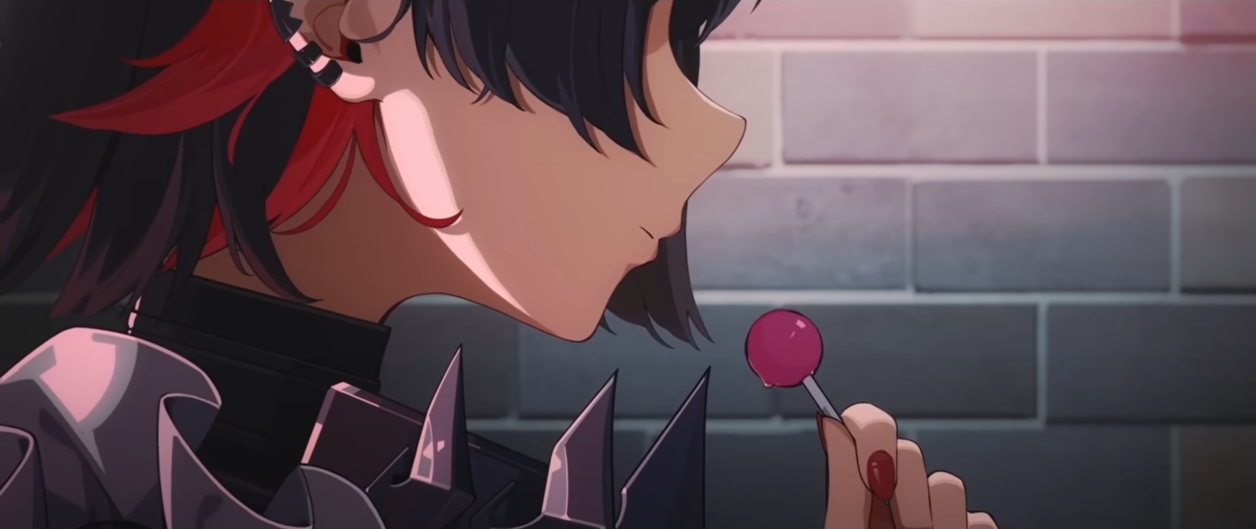 Zenless Zone Zero Ellen Guide - Skills, Builds, Teams, & More - Mobalytics