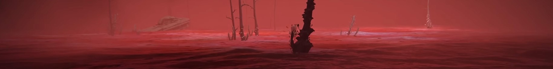 Best Elden Ring Scarlet Rot Build Guide - Mobalytics