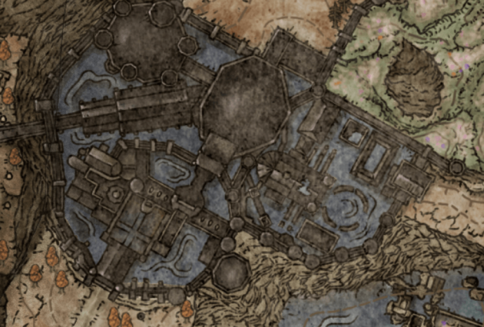 Messmer Guide and Location (Elden Ring DLC Boss) - Mobalytics