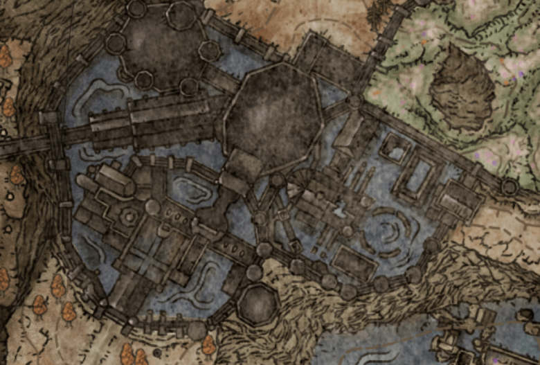 Messmer Guide and Location (Elden Ring DLC Boss) - Mobalytics