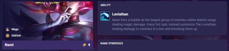 TFT Set 12 Guide: How to Play Mage - Mobalytics