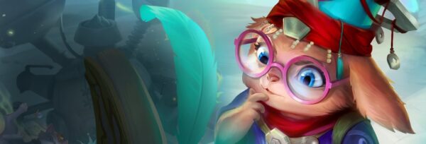 TFT Set 12: A Golden Quest Augment Guide - Mobalytics