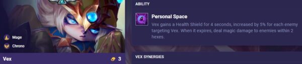 TFT Set 12 Guide: How to Play Mage - Mobalytics