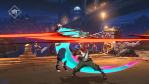 All 2XKO Characters (Current and Upcoming) - Mobalytics