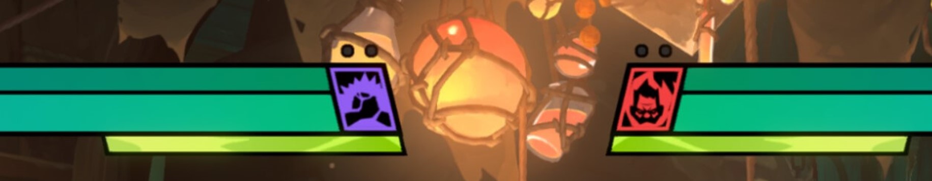 All 2XKO Fuses Explained (Easiest to Hardest) - Mobalytics