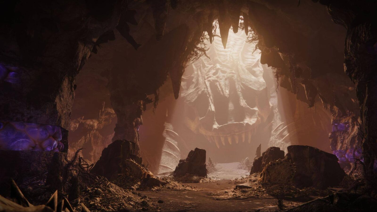 Destiny 2 - Liminality Grandmaster Nightfall Guide - Mobalytics