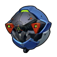 Seth ZZZ - Guide, Skills, Builds, Teams & More - Mobalytics