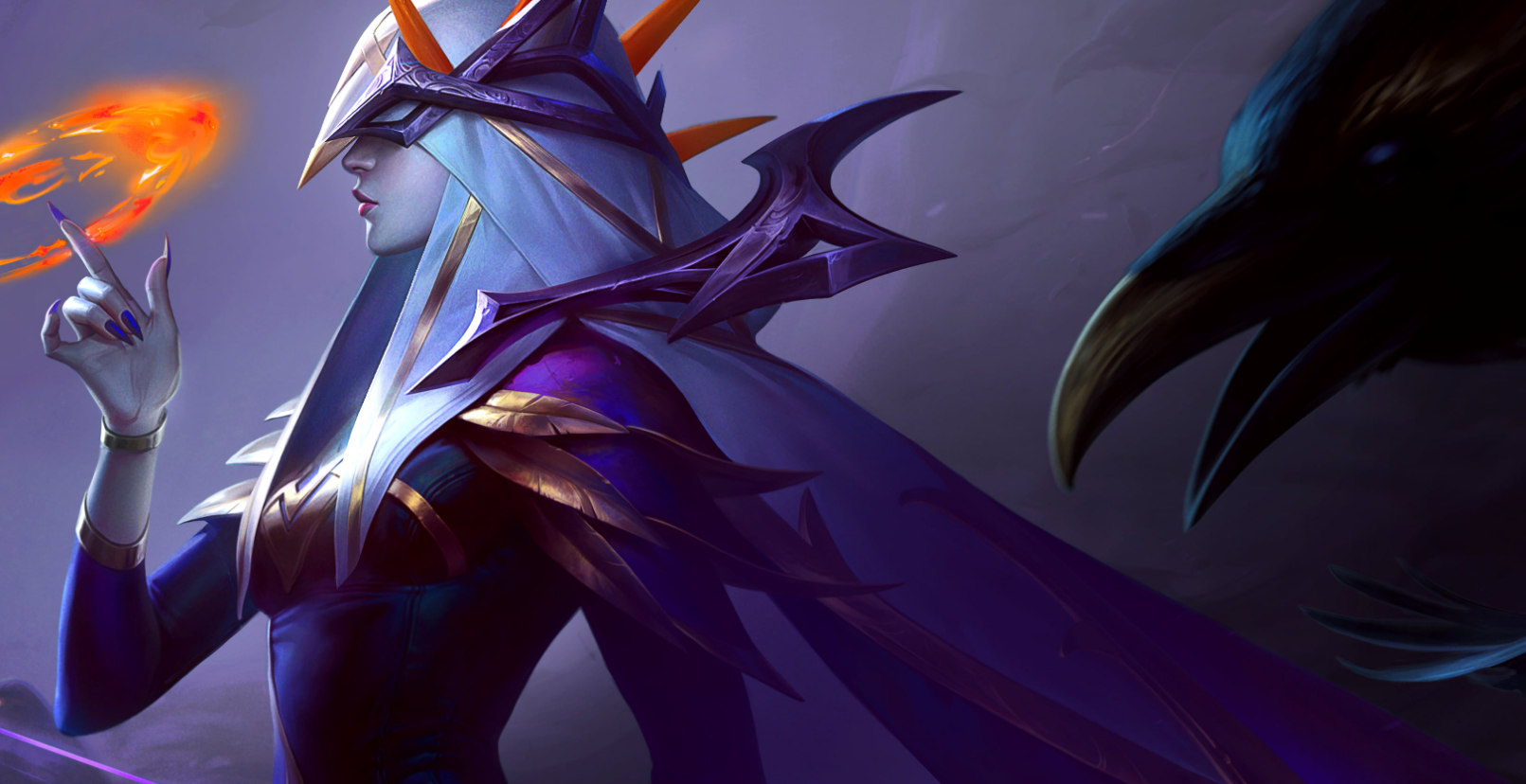 TFT 7 Worst Charms in Set 12 - Mobalytics