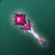 TFT How to Beat Tocker’s Trials Chaos Mode - Mobalytics