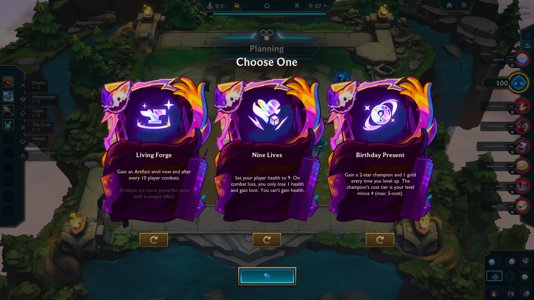 Step By Step Beginner Guide to Teamfight Tactics (TFT) Mobalytics