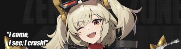 Burnice ZZZ - Guide, Skills, Builds, Teams & More - Mobalytics