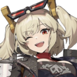 Burnice ZZZ - Guide, Skills, Builds, Teams & More - Mobalytics