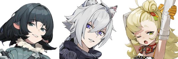 Seth ZZZ - Guide, Skills, Builds, Teams & More - Mobalytics