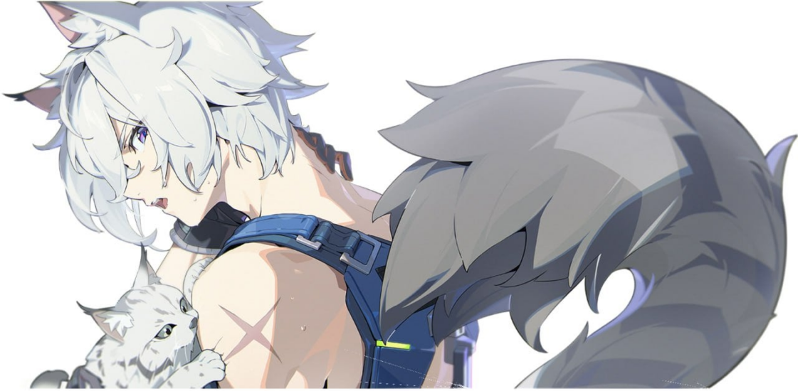 Seth ZZZ - Guide, Skills, Builds, Teams & More - Mobalytics