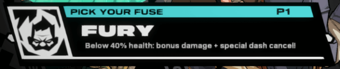 All 2XKO Fuses Explained (Easiest to Hardest) - Mobalytics