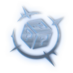 TFT How to Beat Tocker’s Trials Chaos Mode - Mobalytics